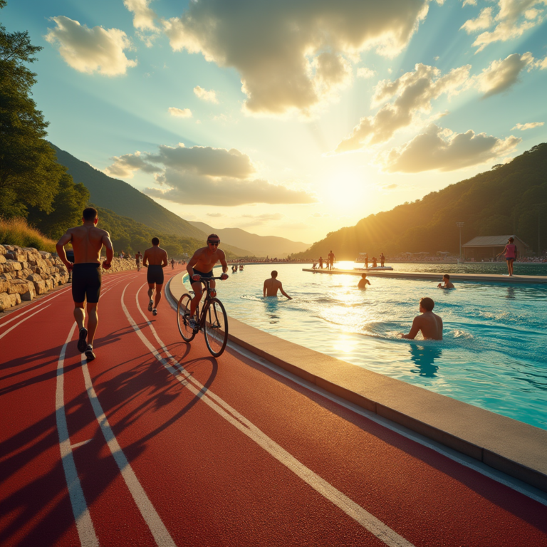 Types of Workouts: 12 Best Fitness Routines to Achieve Your Goals